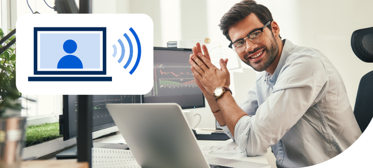 School Management Software with AI | Follett Software