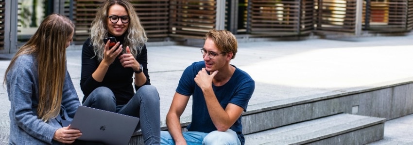 Revolutionizing Resource Management with Follett Destiny 21.0 | Follett ...