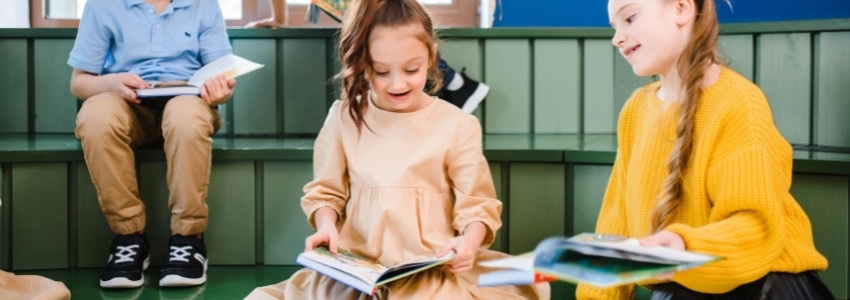 Tips on Creating a Collection in Destiny Discover