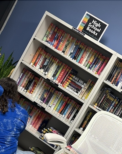 Best Practices for Library Weeding: Keeping the Collection Current