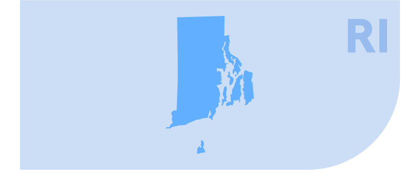 Transforming Curriculum Development for Educators