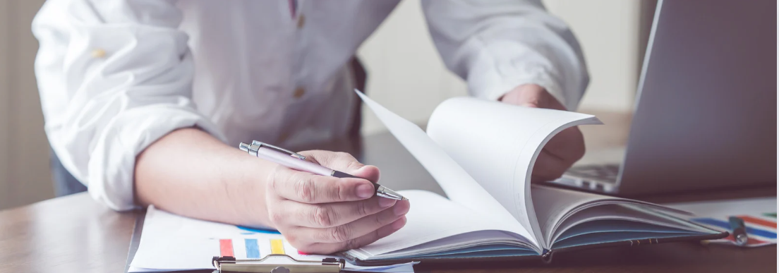 Crowdfunding Best Practices & Guide for School Districts | Follett Software