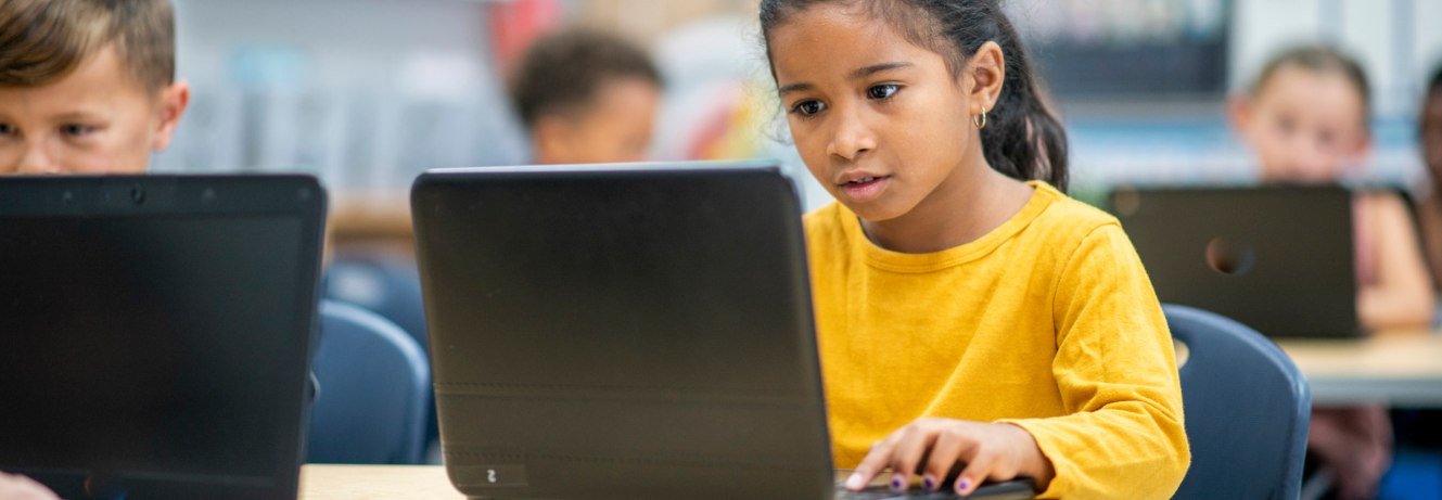 A Lens into Developing Optimal Learning Environments for All Students ...