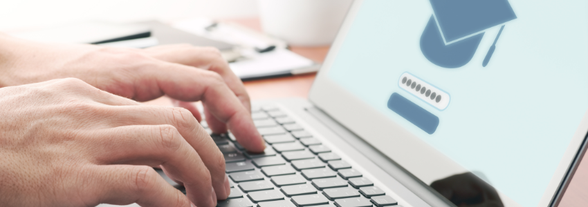 Why Customize Help Desk Software for K-12 Schools? | Follett Software