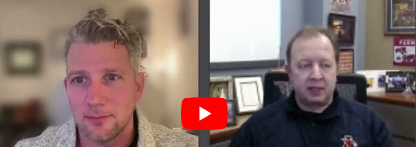 Streamlining IT Support with Destiny Help Desk Solutions | Follett Software