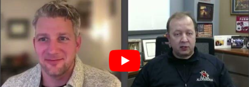 How a District Manages 4,000+ Student Devices with an Effective Help Desk System | Follett Software