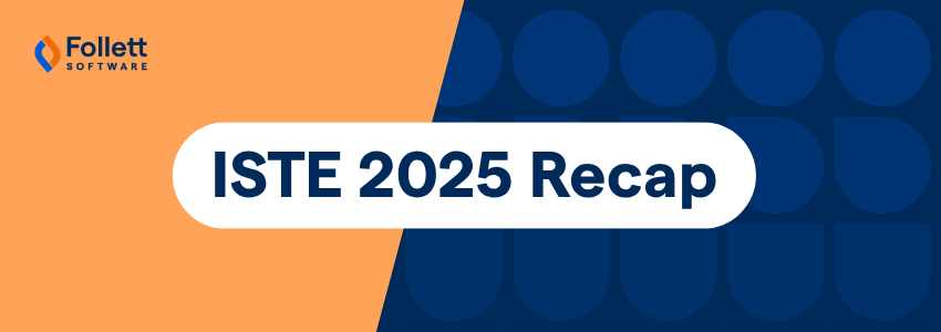 Destiny Library Manager | Follett Software